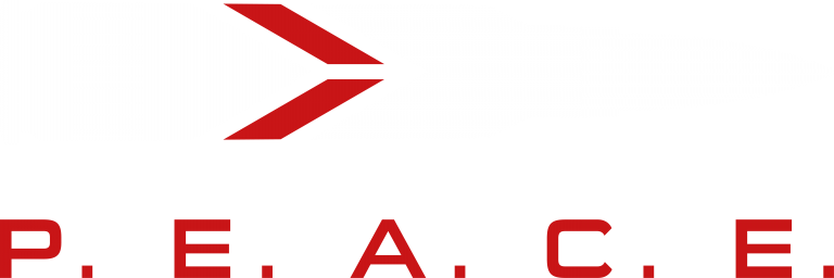 Home - P. E. A. C. E. GmbH